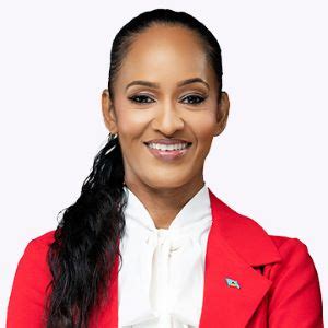 Saint Lucia General Elections 2021