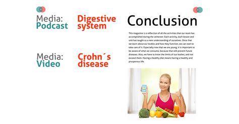 Anatomy Master April 2014 Page 5