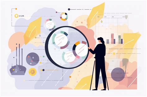 Black Technology On Github Demystifying Crawleras Data Crawling