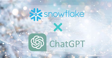 Snowflake Connecting Native Streamlit Apps By Eric Heilman Dev Genius