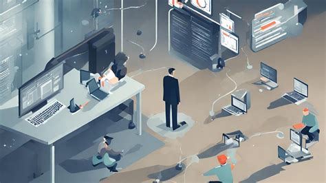 How Can You Enhance The Accuracy Of Intrusion Detection Sentinel