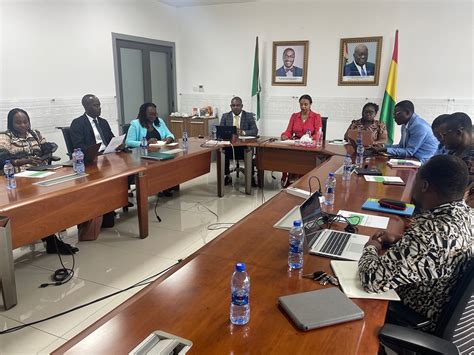 Fostering Inclusive Growth Afdb Invest In Africa Unveil Microgreen