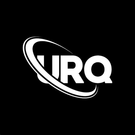 Irq Logo Vectors And Illustrations For Free Download Freepik
