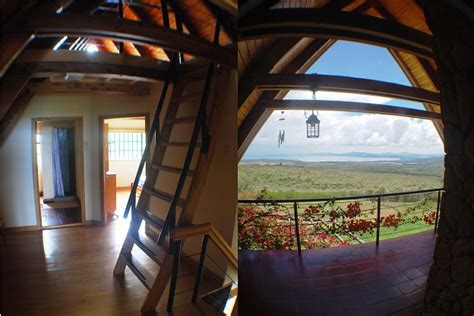 Douglas Projects The Best Of Building Contractors In Kenya