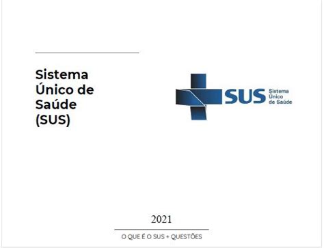 Prova Sus Sp 2024 Image To U