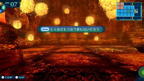 トビウオ師匠 On Twitter