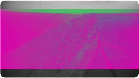 Shift Worship Propresenter Backgrounds