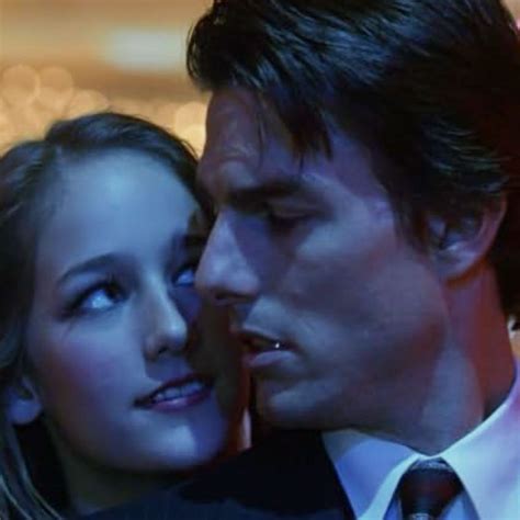 7 Erotic Movies That Are Sexier And Steamier Than Porn Watch On