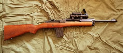 Ultimak Or Amega Ranges Rail Shooting Sports Forum