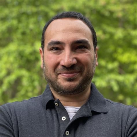 Rodric Rabbah Author At Postman Blog