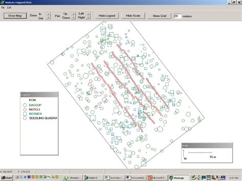 Seminar 3 Inverse Modeling Ppt Download