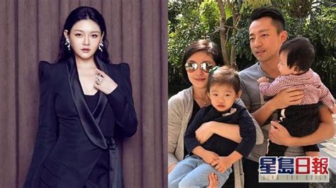 大s辦離婚協議早有佈局 搵知名婦權律師出手避免再打官司 星島日報 Line Today