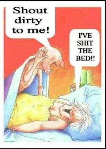 Woman Seeking Anyone Who Can Play Rn XNXX Adult Forum