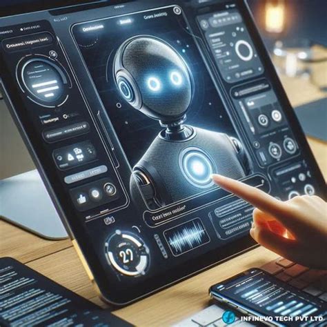 ai calling automation services in new delhi id 2854866992462