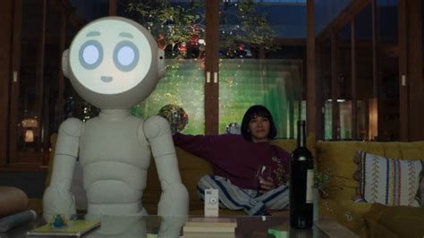 Sunny Season 1 Episode 9 Did Sunny Press The Reset Button