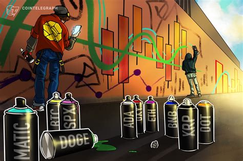 Price Analysis 1121 Spx Dxy Btc Eth Bnb Xrp Ada Doge Matic Dot
