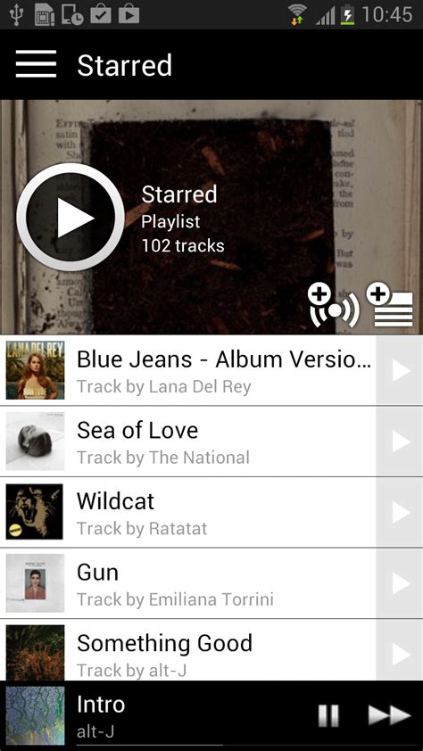 Remoteless For Spotify A Spotify Remote Control App On Amazon Appstore