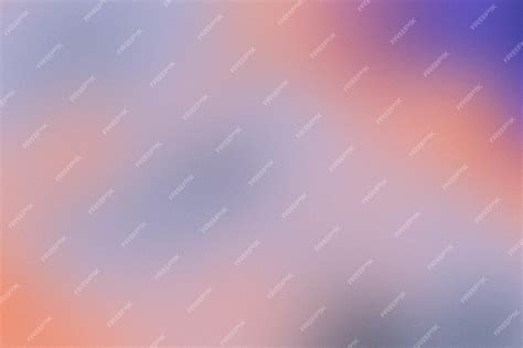 premium photo smooth corners gradient background