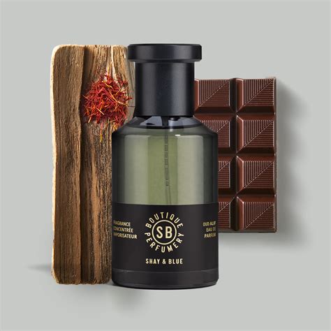 Oud Alif Parfume Concentrate 100ml DINORIOS