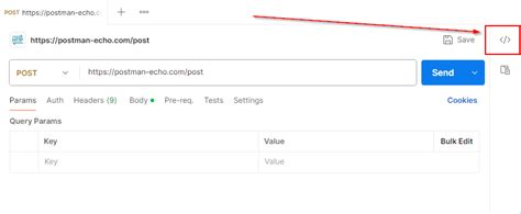 Handling Parameters In Uipath Post Api Call Passing A Single Argument With Multiple Values