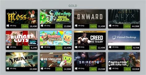 Steam Reveals Its Top Sellers For 2019 Techpowerup