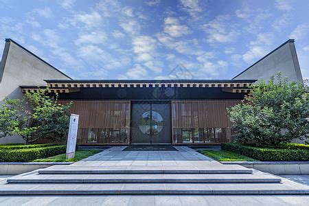 中式门图片 中式门素材 中式门高清图片 摄图网图片下载