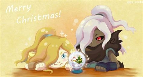 Pin By à¸­à¸´à¸¨à¸£à¸²à¸§à¸¸à¸ à¸à¸´à On Yokai Watch Anime Character