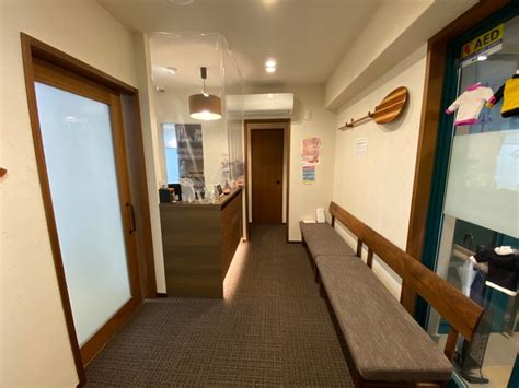 お悩みを摂津本山エリアの歯医者に相談したい方はぜひお越しください