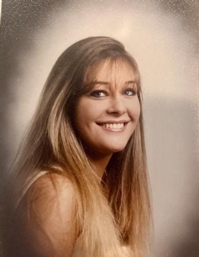 Christie Alice Suttles Obituary 2025 Jasper Tn Chattanooga