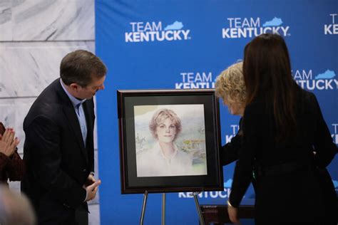 Our Rich History Jerome Lederer White Tavern Shops And Jerrys Drive In Restaurants Nkytribune