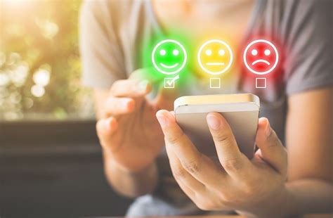 Creating A Frictionless Customer Experience Strategies For Maximizing
