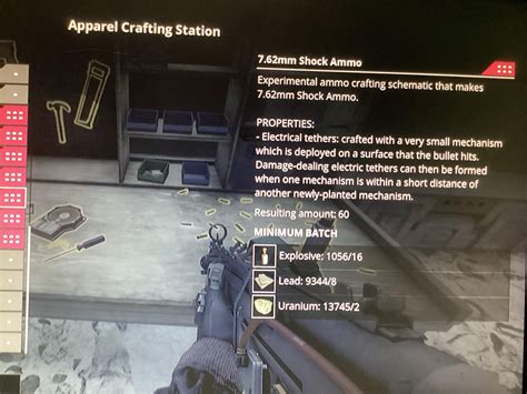I Havent Played This Game In A Long Time Did They Nerf The Amount You