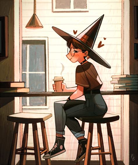 Lyrra ㇏•̀ᵥᵥ•́ノ 🌟 Blacktober Era Lurrkingly Twitter