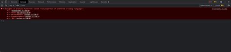 Latest Update Breaks System View Issue Home Assistant Core GitHub