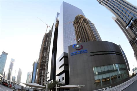 البيع على المكشوف ينوّع خيارات الاستثمار جريدة الوطن