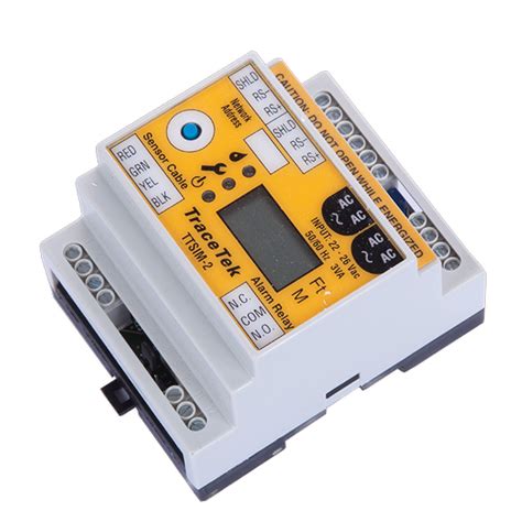 Tt Sensor Ttsim2