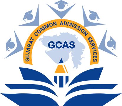 General Instructionsgcas