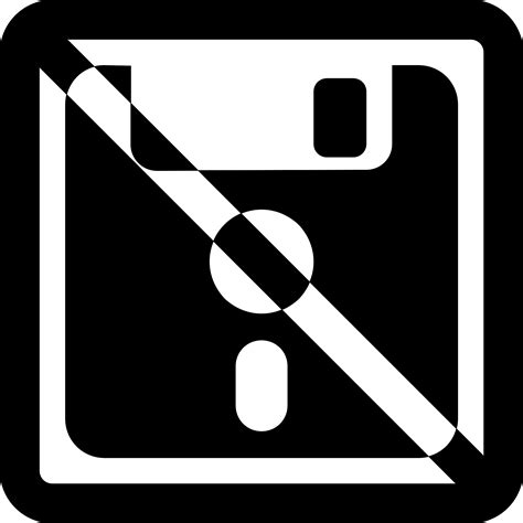 Floppy Icon By Friconix Fi Swpuxl Floppy Lineupwidesquare
