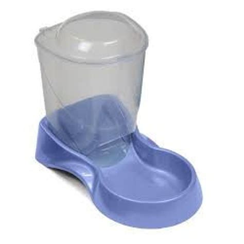 Van Ness Auto Feeder Essex County Co Op