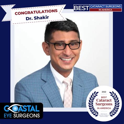 Omar Shakir Posted On Linkedin