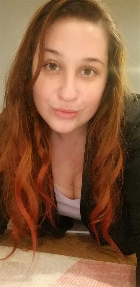 Redhead Beauty R Redheadbeauties