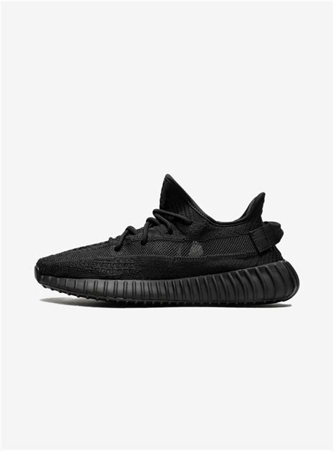 Yeezy Sneakers Adidas Yeezy Per Uomo E Donna Resellzone