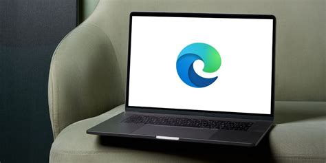 修复无法在microsoft Edge上打开gmail Infoxiao