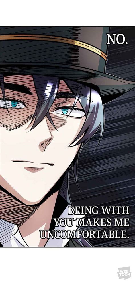 Every Introvert Ever R Animeoutofcontext