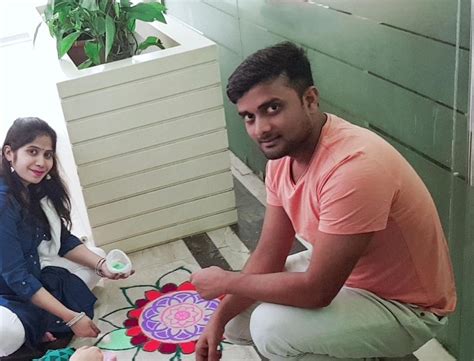 Quarks Technosoft Office Photos Glassdoor