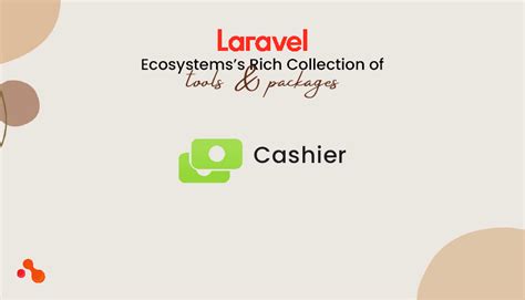 Laravel Solutions With Packages And Tools