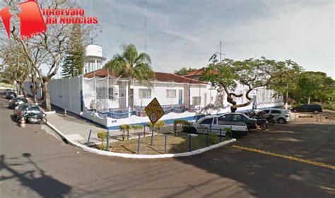 Intervalo Da Notícias Com Vagas No Paraná E Salários De R 89 Mil
