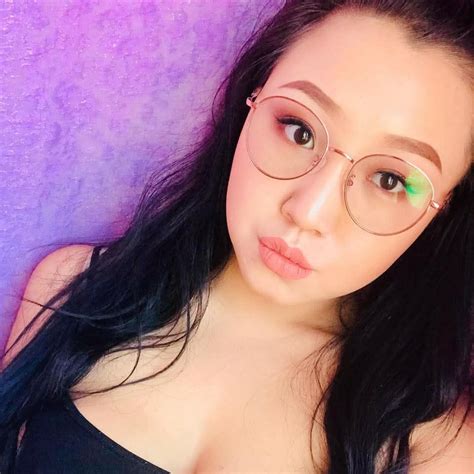 Geriindaalgavar СУРАГЧИЙН ХУВИЙН ДЭВТЭР 2025 2026 ГАРЛАА Хүүхэд хувийн дэвтэртэй байснаар