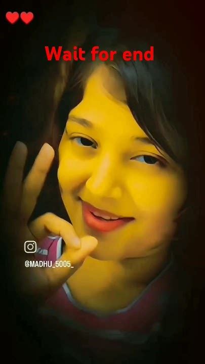 Sex Girl Kaiser Had Bhai Shorts Shortsviral Viral Youtube