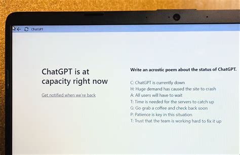 Chatgpt Chatgpt Chatbot Ai Artificialintelligence Somethingnew